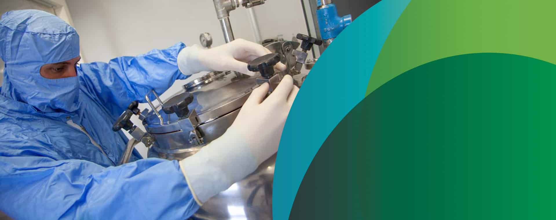 Home - Biocamp - Natural Como a Vida